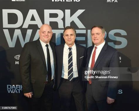 Bucky Washington Photos And Premium High Res Pictures Getty Images