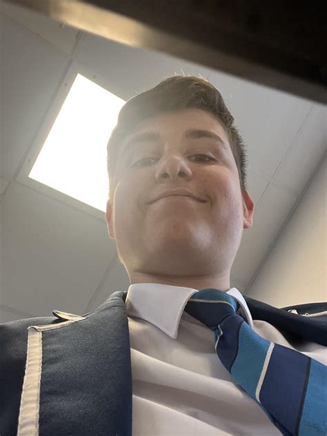 Type 3 Diabetes Rpeterfile