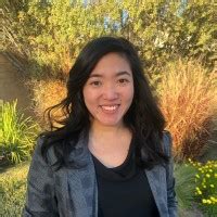 Stephanie Ngo Adobe Linkedin