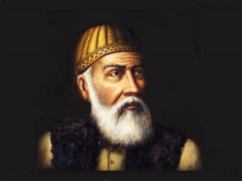 Gazel Fuzuli Kozanbilgi Net