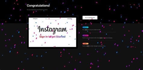 Kingshuk Sarkar On Linkedin Instagram Project Firebase 11 Comments