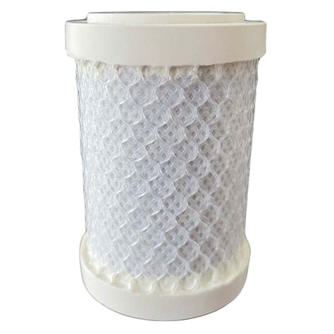 Replacement Balston 100 12 Dq Compressed Air Filter Element