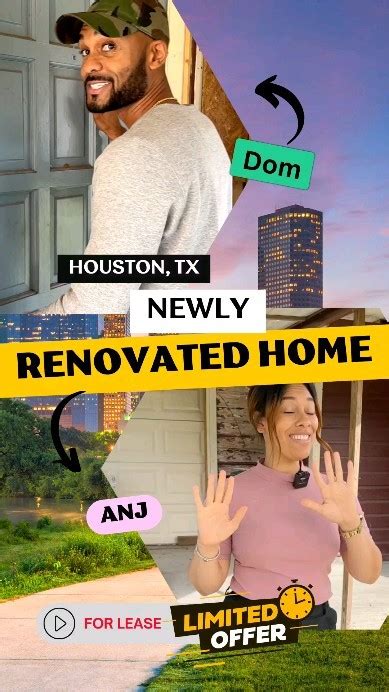 Anjelique Williams I Would Genuinely Like To Work With You Given The