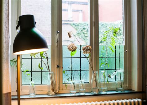 Dift Converts Doomed Belgian School Into Eyesnights Only Hotel