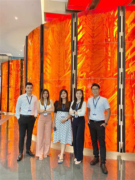 dr wint thinzar aung on linkedin servier