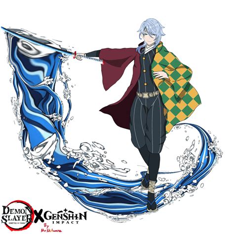 Happy Birthday Ayato Ik Im Late And I Forgot To Post This On Reddit I