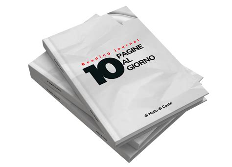 I Libri Di Joël Dicker Quali Sono E Come Leggerli In Ordine Cronologico Libri Nello Scaffale