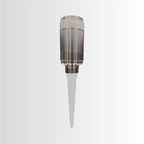 Abm R Hpr Radar Level Sensors High Pressure Radar Level