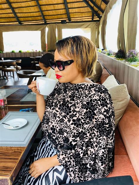 Gosego Prinah Hambira