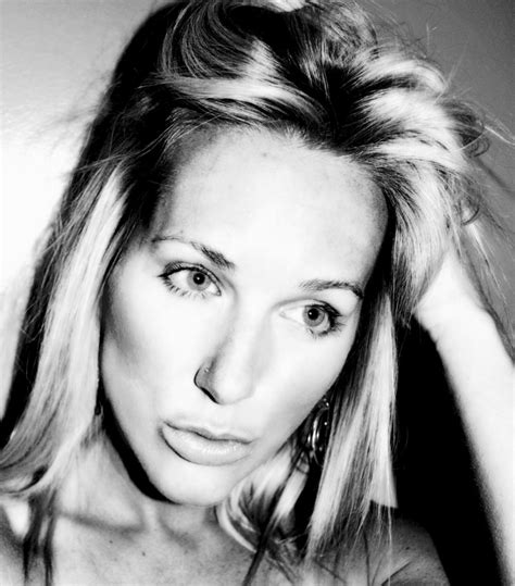 Kimbellas Photo Portfolio 0 Albums And 7 Photos Model Mayhem