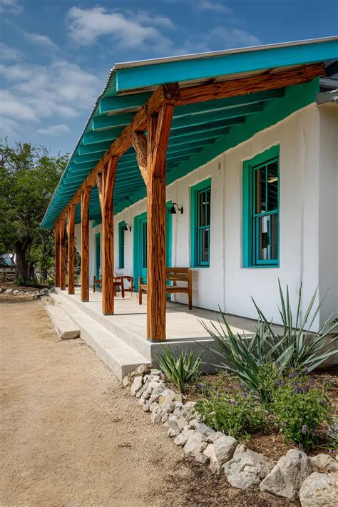 12 Stylish Exterior Beam Wrap Ideas