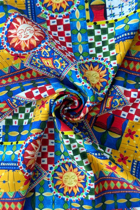 The Paros Bikini Top In Taormina Bydee Au