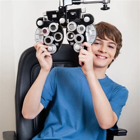 Your Denham Springs Eye Doctor Bond Wroten Eye Clinic Denham Springs