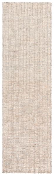 Rug Nat230f Natura Area Rugs By Safavieh
