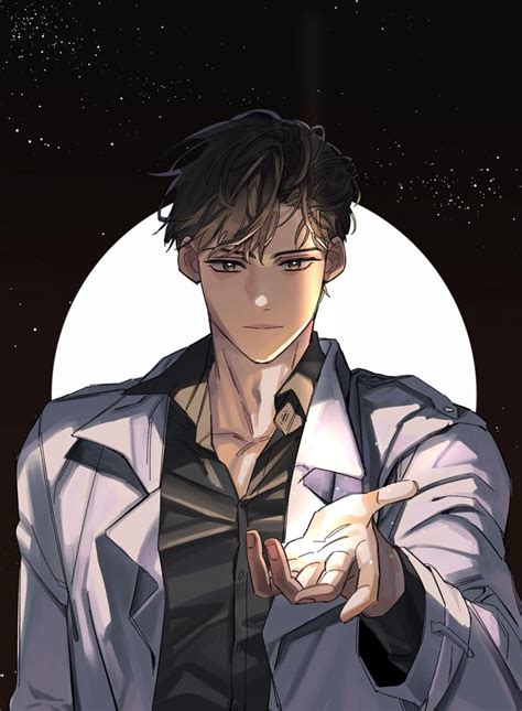 Pin By Sam On Hero Pose Elmo Wallpaper Character Design Male Anime