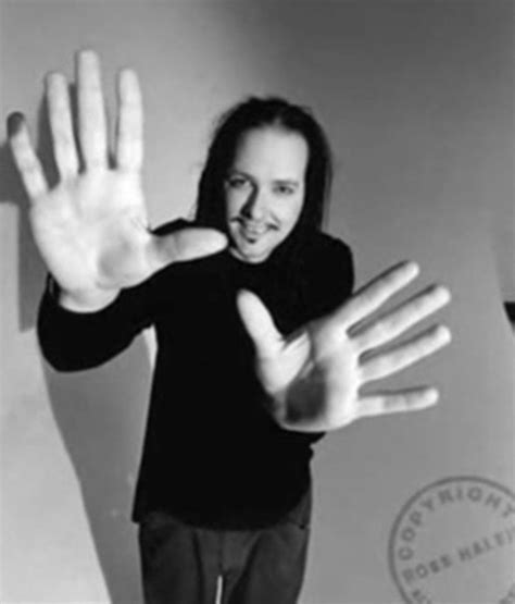 Nu Metal Guys Doing The Grab Your Balls Pose Rnumetal