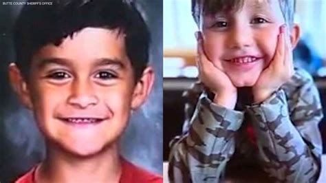 Víctimas De Tiroteo En La Escuela De Oroville Identificadas Alguacil