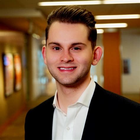 Kyle Willinger Linkedin