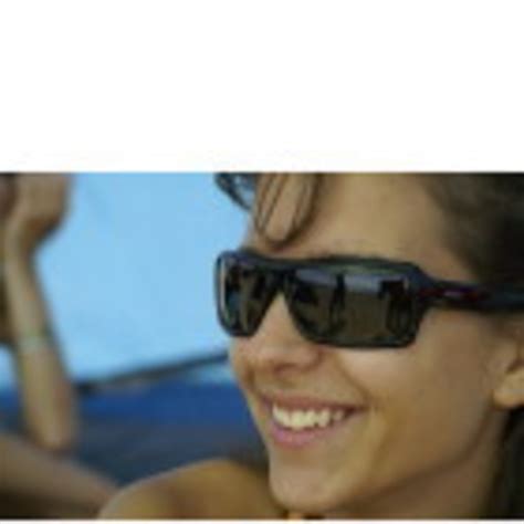 Maya Stefanova Marketing Web Editor Diema Vision Part Of Bmgl Xing