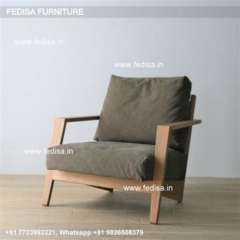 Small Sofa Set Wooden 3 Seater Wooden Sofa Olx Wooden Setty Set Teak