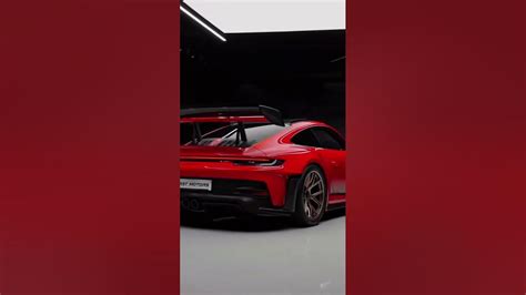 Sheeeeeeeeeeesh Youtube