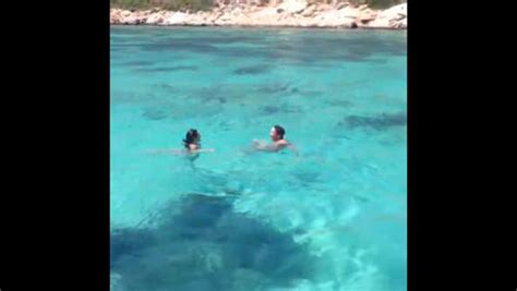 Danny Cipriani Sex Texts Revealed Cheats Kelly Brook Irish Mirror Online