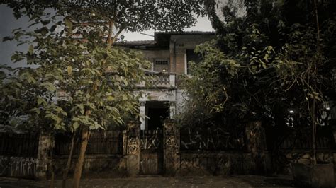A Mulher Da Casa Abandonada Os Relatos Inéditos Da Empregada Vítima