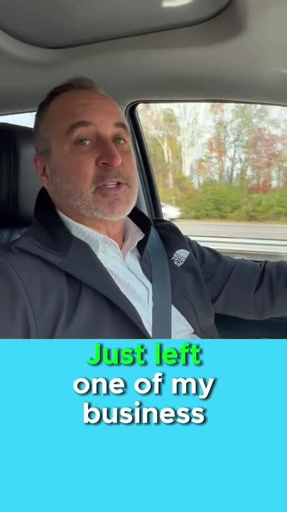 Employees Employeebenefits Employeeretention Attract Attractandretain David Sweigard