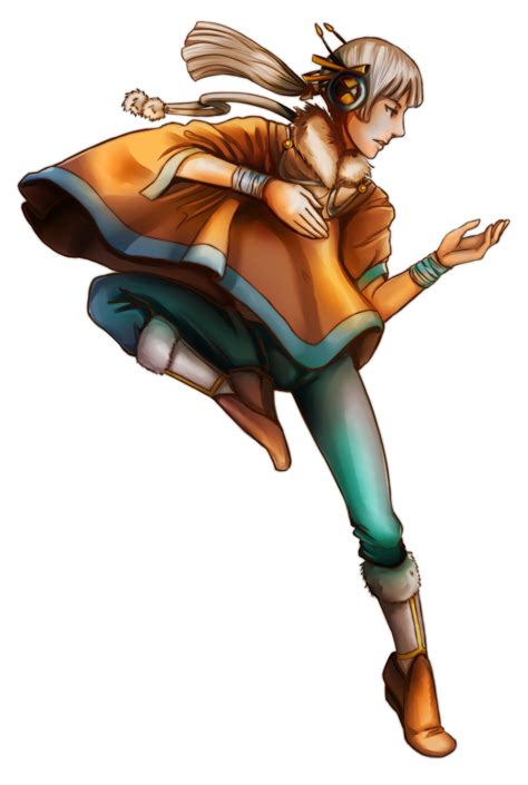 Itsuki Wiki Vocal Synth Brasil Fandom