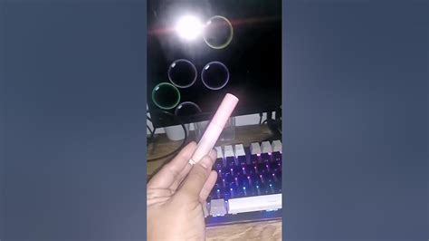 Makeup And Fragrances Makeuptutorialforbeginners Makeup Youtube