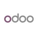 Odoo CRM Form Builder By Growform