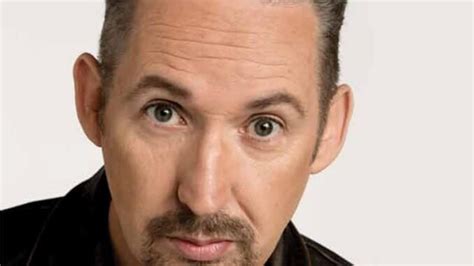 Harland Williams Bio Age Net Worth Height Twin Brother Wife