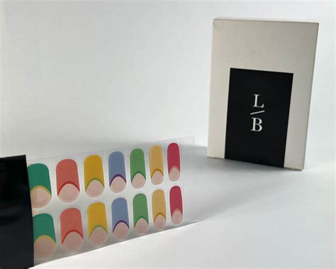French Candy