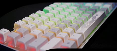 Cherry Mx 82 Tkl Wireless Tkl 機械鍵盤 Cherry