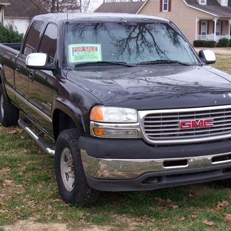 Minneapolis Cars And Trucks By Owner On Craigslist And For Sale Calder Ingete