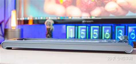 有没有一千左右的键盘套件推荐，有f区的铝坨坨？ 知乎