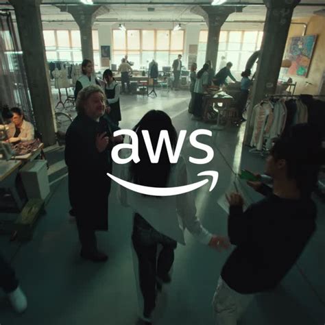 [video] Amazon Web Services Aws On Linkedin Aws Business Transformed India