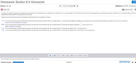 Solved Homework Section 8 2 Homework Save Score 0 Of 1 Pt