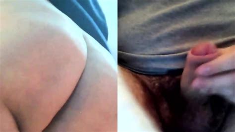 Skype 05 Eporner