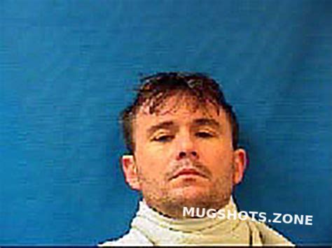 Chase Thomas Koch 12 06 2022 Kaufman County Mugshots Zone