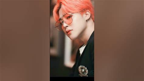 Bts Jimin Edit Simple Dimple Nothing Special 💜 Shorts Bts Jimin