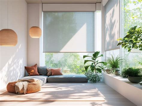 How An Energy Efficient Stove Can Cut Your Energy Usage