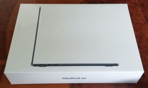 Dmitry Vostokov 🇮🇪 On Linkedin Writing The New Edition Of Only One Of