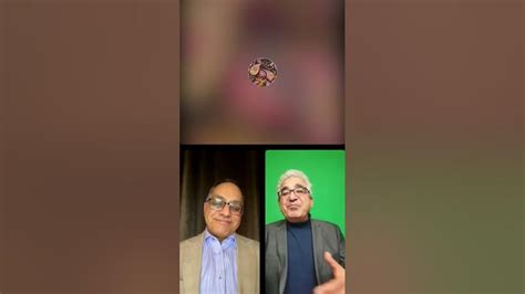 سلطنت، نقابی بر چهره خامنه Youtube