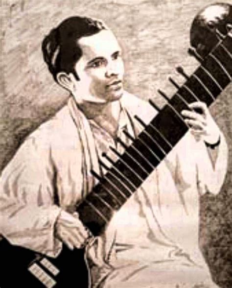 Fragments Sunil Shantha At 100