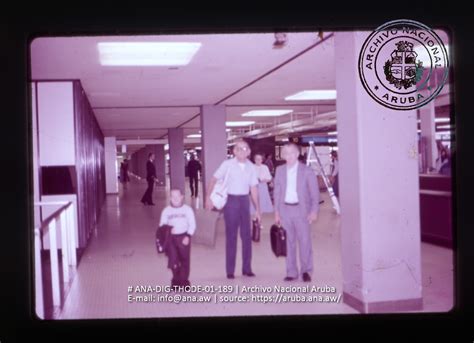 Fotocollectie Thode Serie 1 Potret 189 Thode Jules Free Download Borrow And Streaming