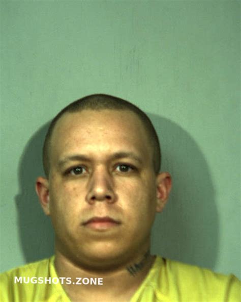 Bryant Roger Craig 10 16 2024 New River Valley Regional Jail Mugshots Zone