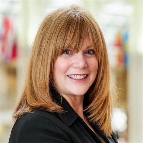 Cyndi Radke Executive Coaching