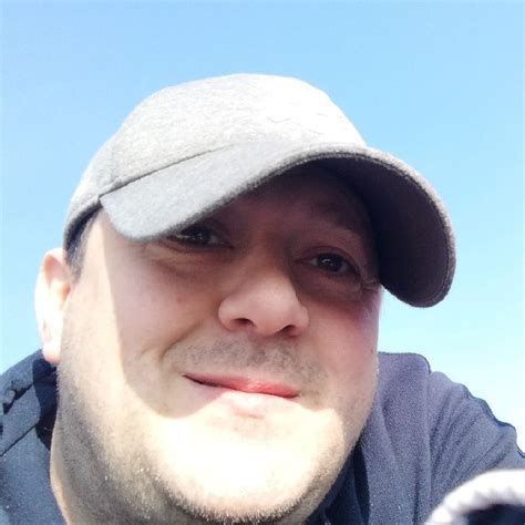 Tom Van Daele Arbeider Volvo Cars Gent Linkedin