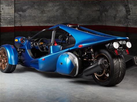 3 Wheel Motorcycles For Sale Upper Darby Pa Trikes